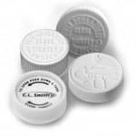 Child Resistant Closures | C.L. Smith