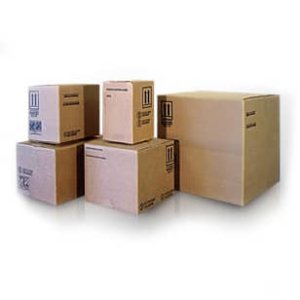 Loose Fill Packaging | C.L. Smith