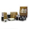 Special Permit Packaging | C.L. Smith