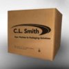 Cubic Yard Boxes | C.L. Smith