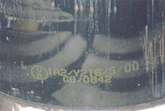 Drum and Packaging Guide