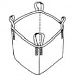 Flexible Intermediate Bulk Containers (FIBC) | C.L. Smith