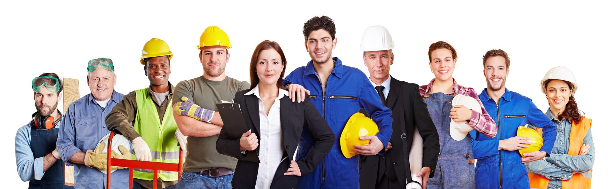 Dangerous Goods Training | C.L. Smith