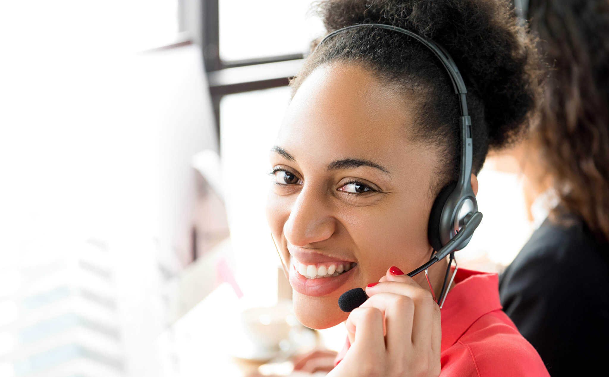 Industries & Markets Served | C.L. Smith