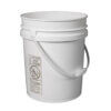 Plastic Buckets and Pails Supplier | C.L. Smith