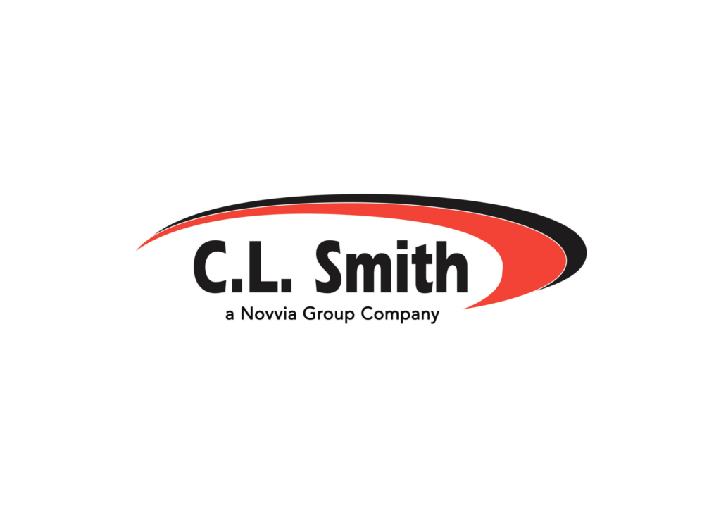 Open Positions | C.L. Smith