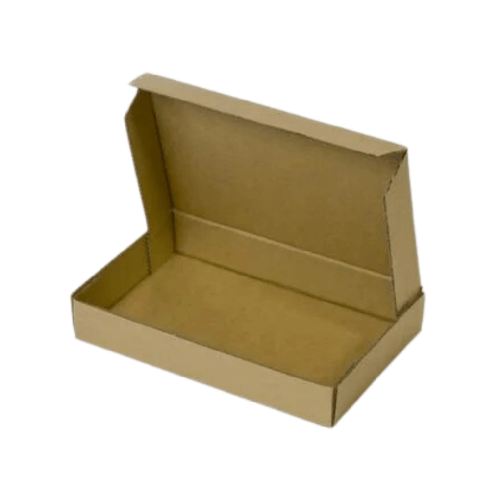 Corrugated Packaging Products - Packaging Solutions | C.L. Smith