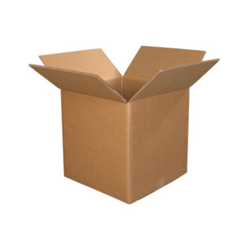 Corrugated Packaging Products - Packaging Solutions | C.L. Smith