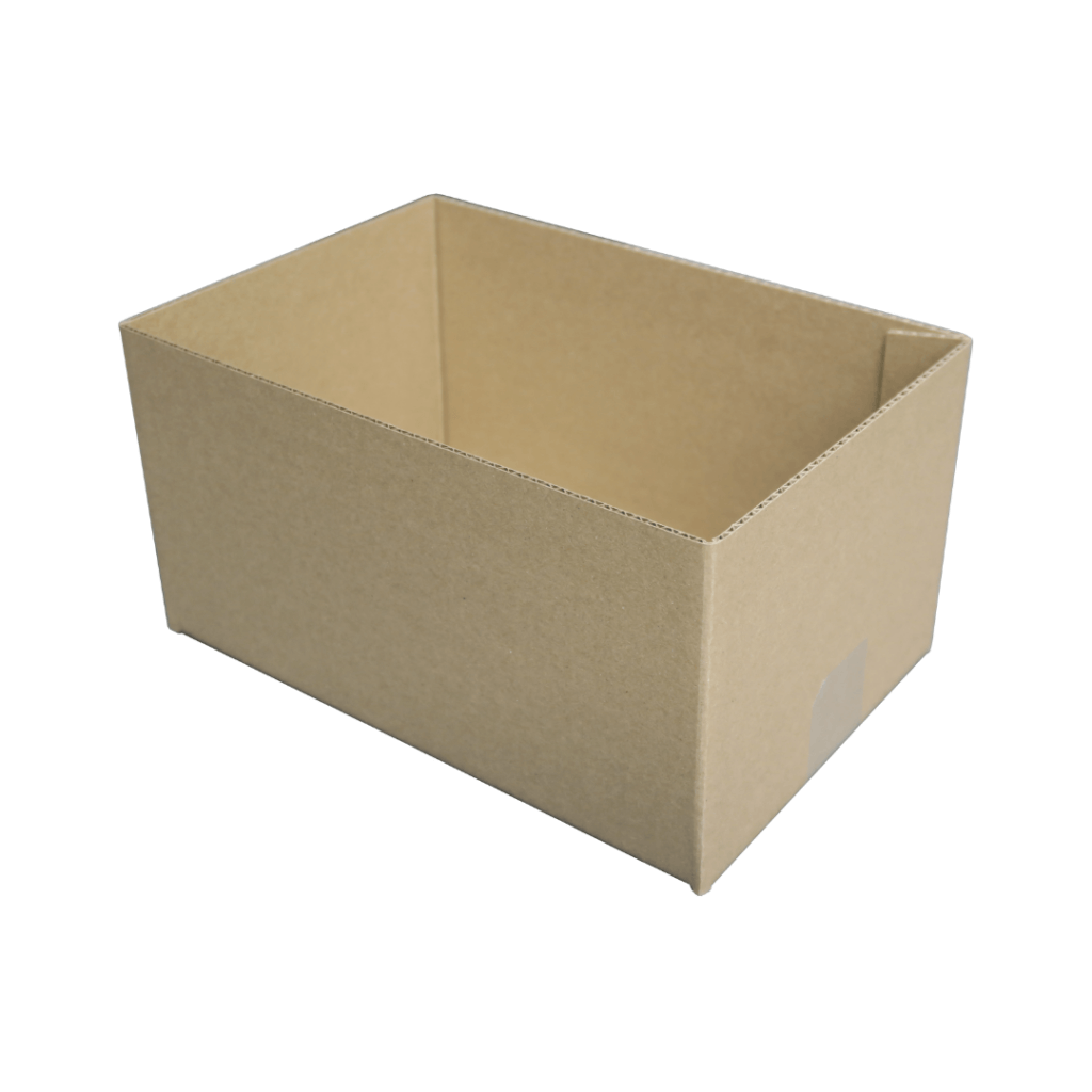 Corrugated Packaging Products - Packaging Solutions | C.L. Smith