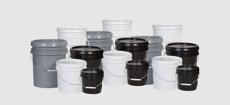 Safety First: The Importance of Food-Grade Plastic Pails in the ...