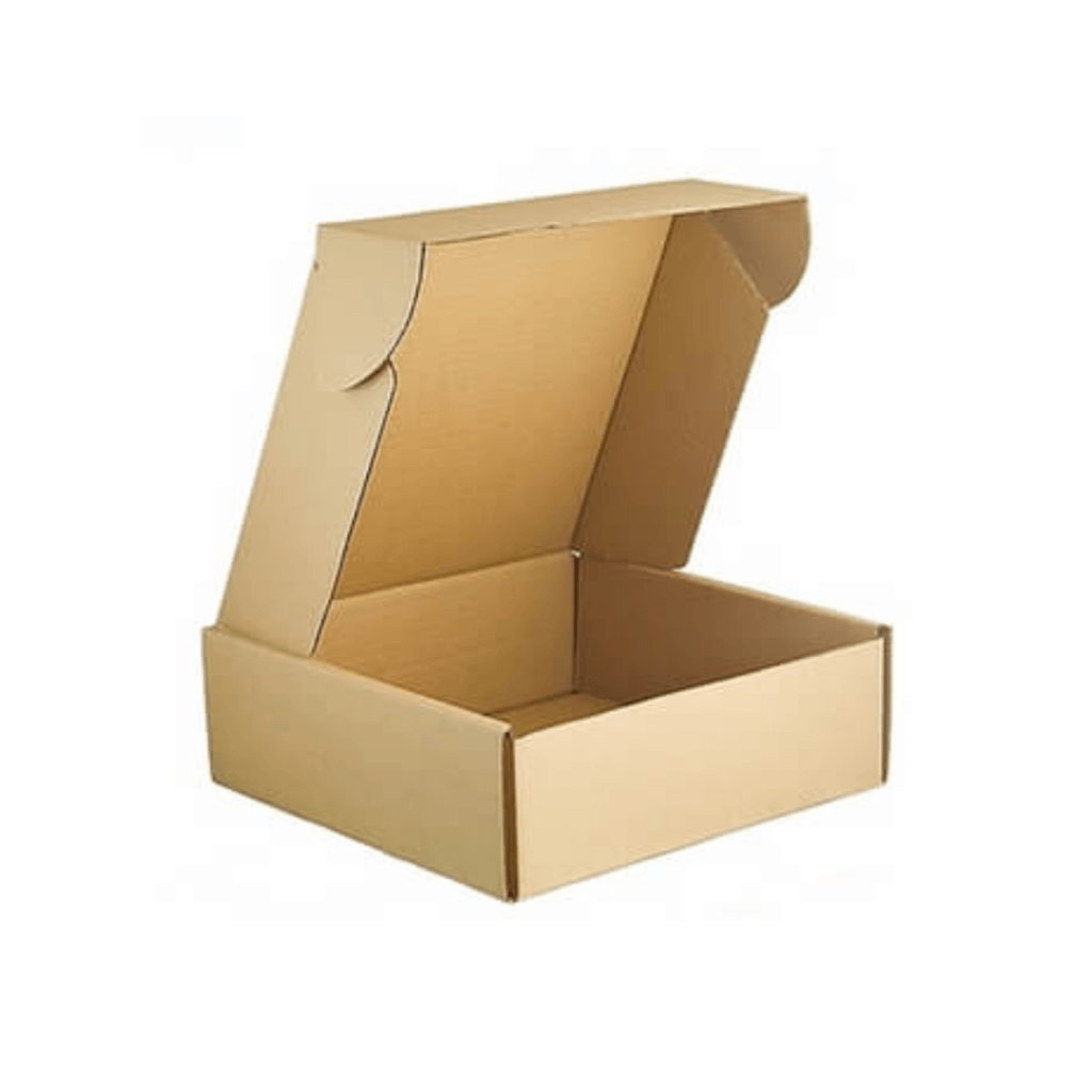 Corrugated Packaging Products - Packaging Solutions | C.L. Smith