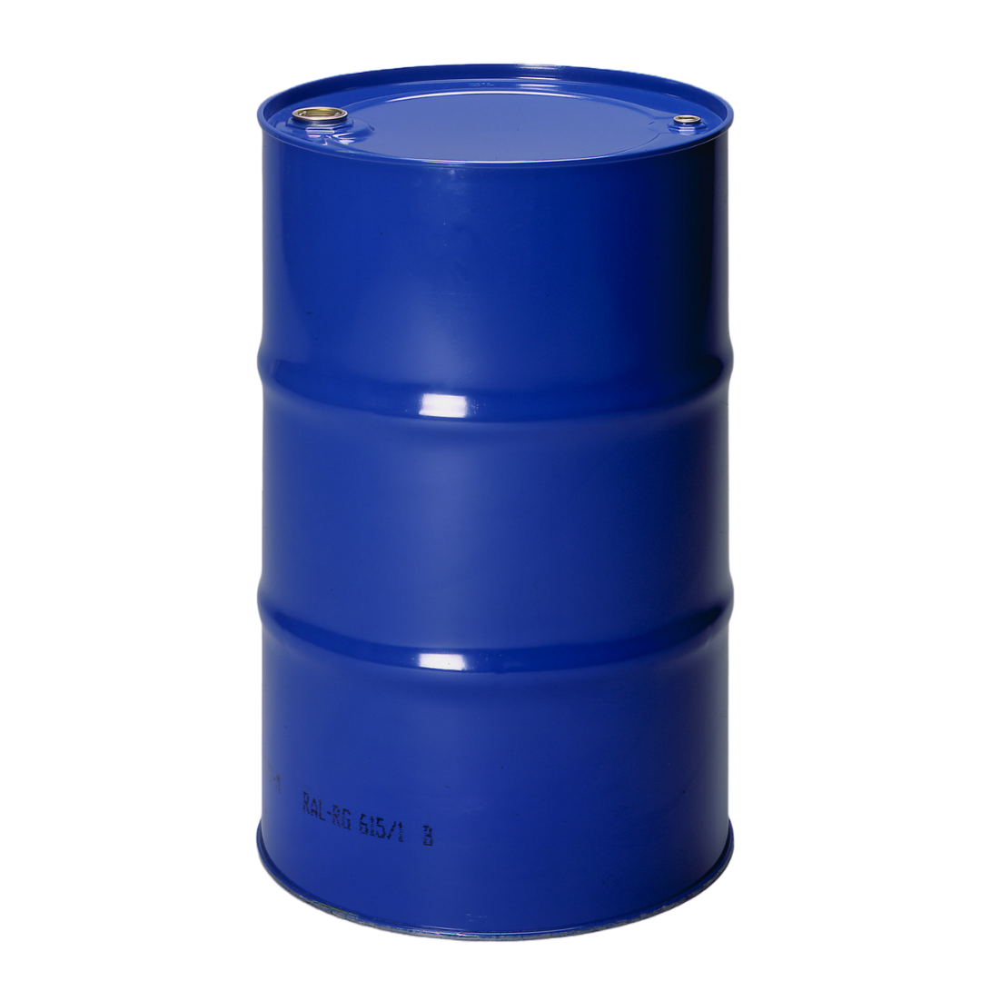 Safety Standards & Compliance for Steel Drum Packaging | C.L. Smith