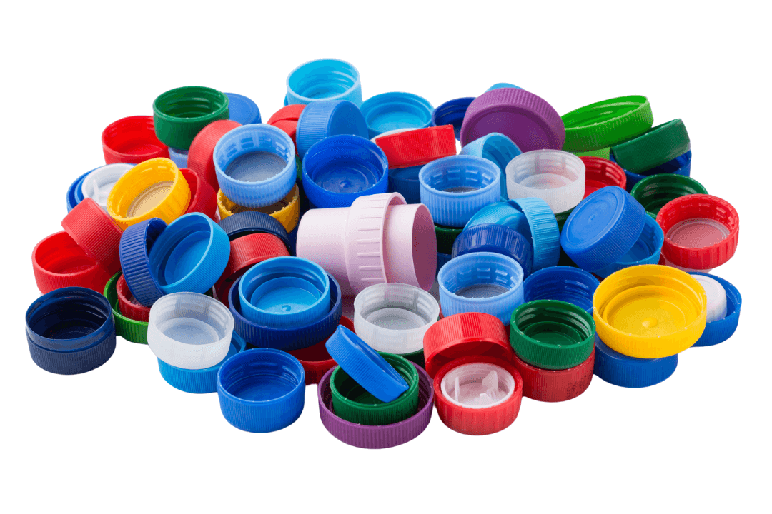 Choosing the Right Tamper-Evident Caps for Your Product: A ...