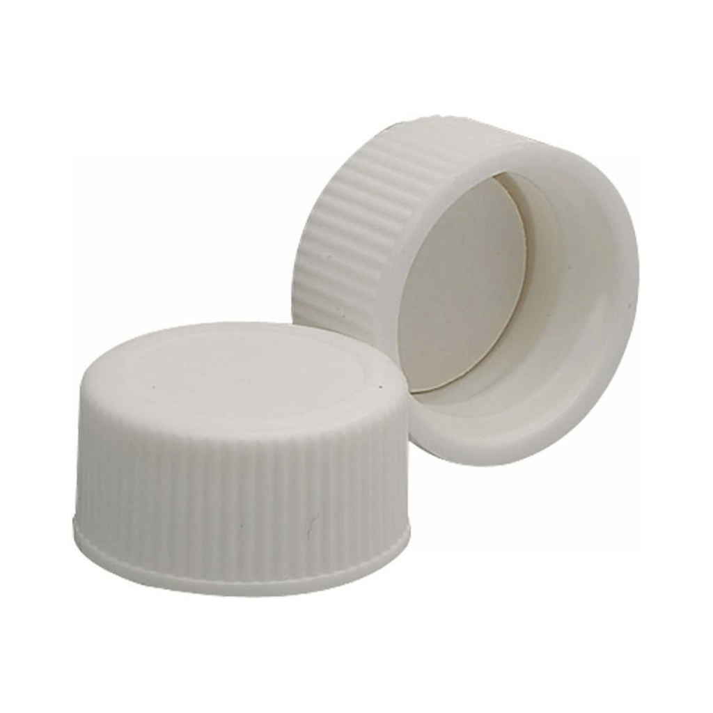 Understanding the Importance of Liner Materials in Caps & Closures | C ...