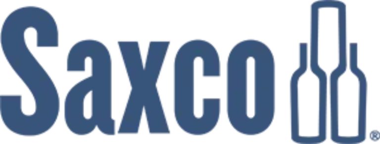 Novvia Group Acquires Saxco International, LLC | C.L. Smith